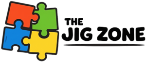 The Jig Zone - Free Online Jigsaw Puzzles | The New Jigzone